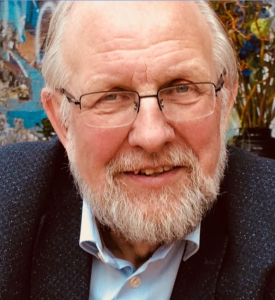 Protestantse Gemeente Midden Westfriesland